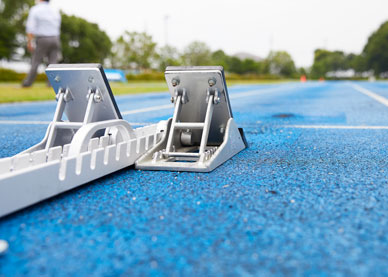 Facilities | Shobi University (尚美学園大学)